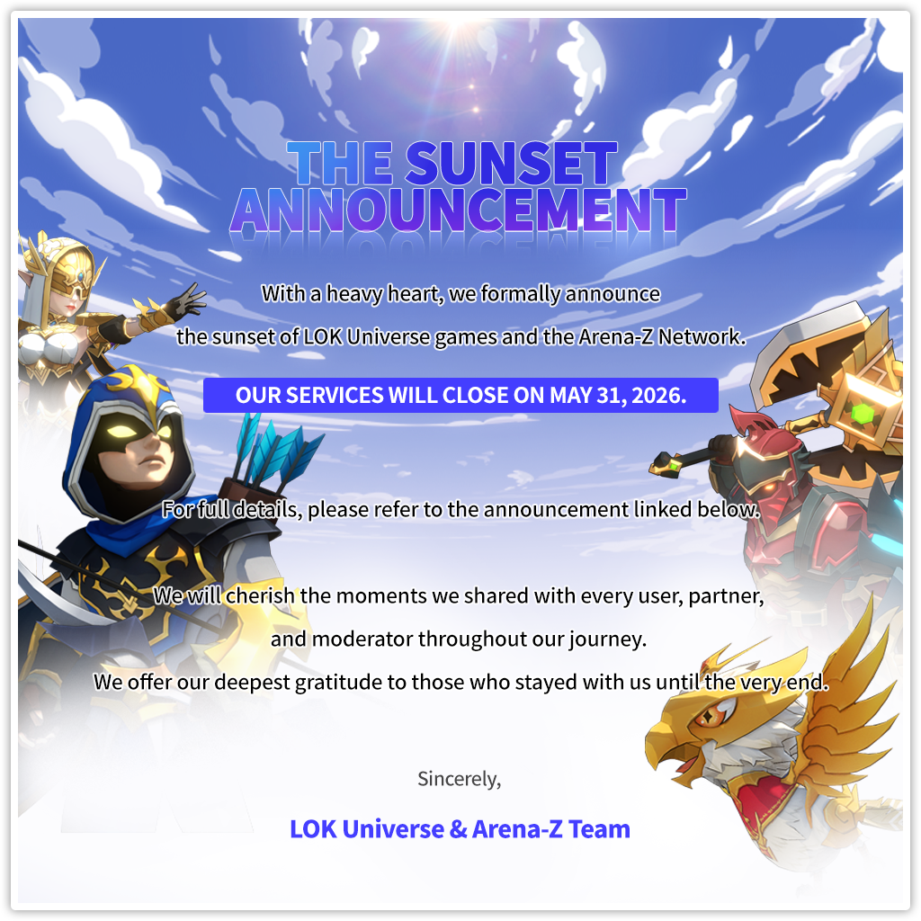 League of Kingdoms Chronicle - Pre-register now!